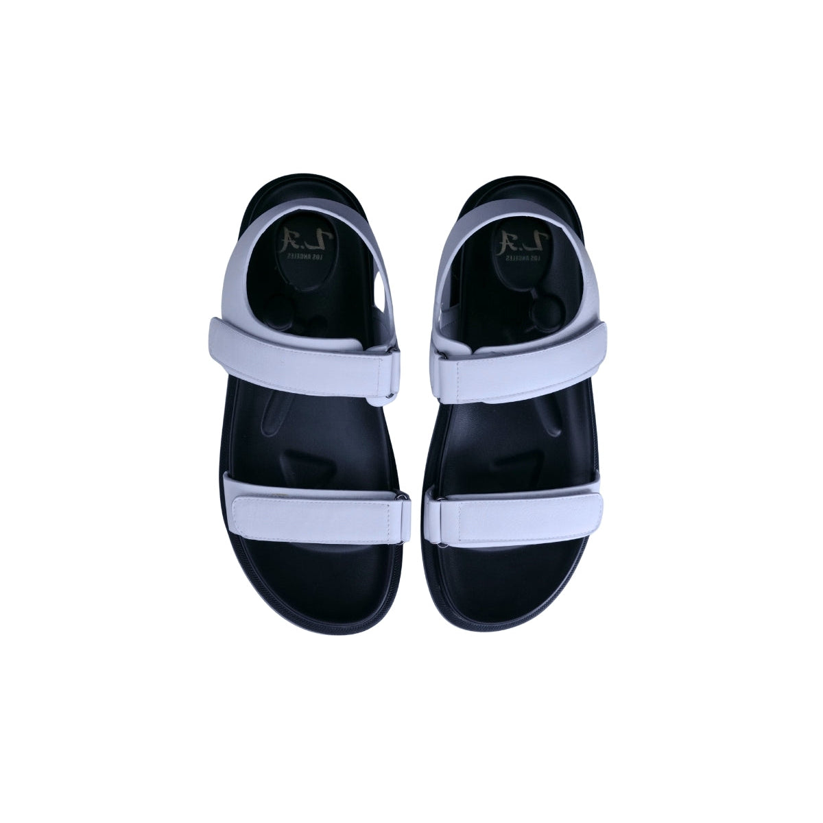 Ardino best design – Ardino Shoes – Premium Leather Footwear in Pakistan